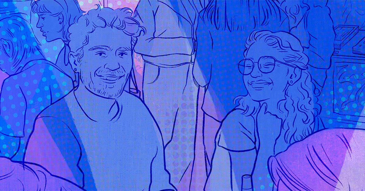 Chickenosaurus: an experimentation into play for all-ages | Sat 8 Jun ...