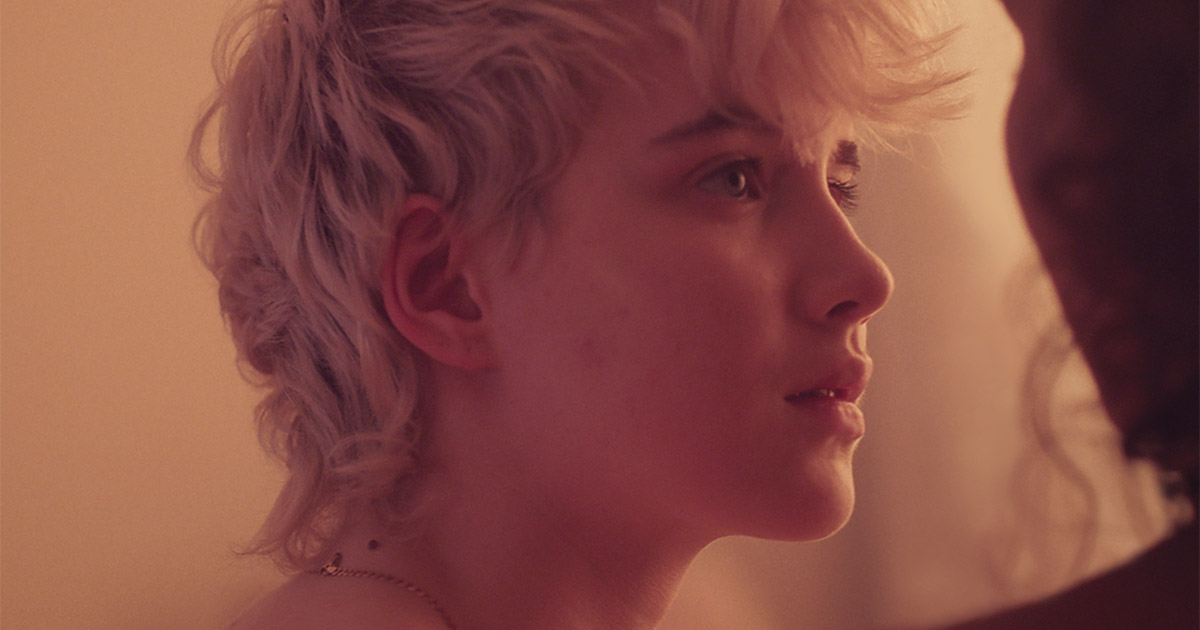 Feminist Shorts | Fri 5 May at 9pm | ACMI: Your museum of screen culture