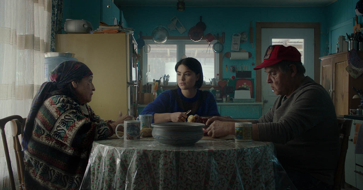 Bootlegger (2021) | 7.15pm Fri 24 Mar BIRRARANGGA Film Festival | ACMI ...