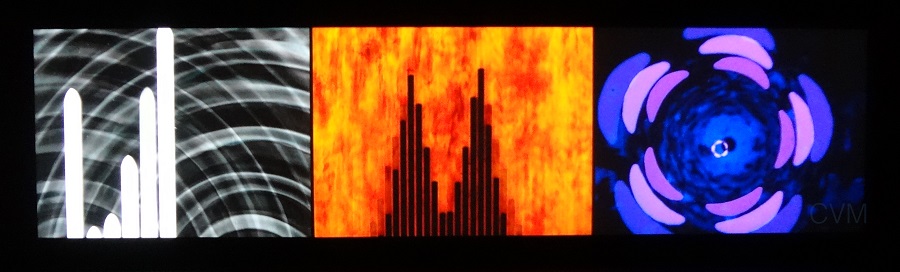 The Art of Visual Music learning resource | ACMI: Your museum of screen ...