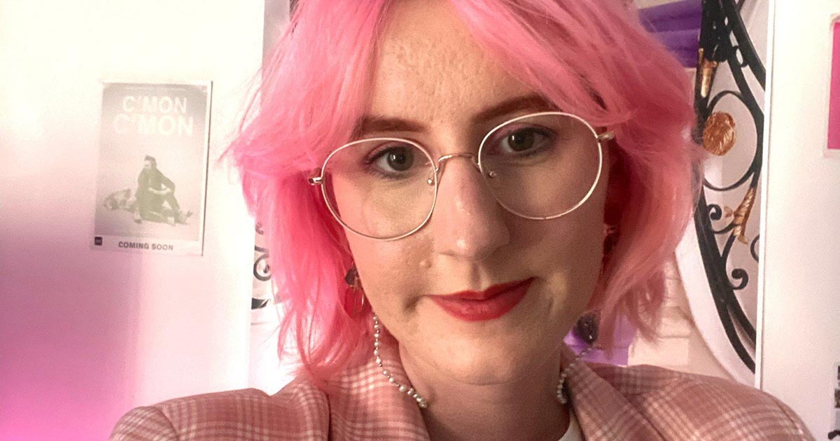 Claire White's Instagram, Twitter & Facebook on IDCrawl