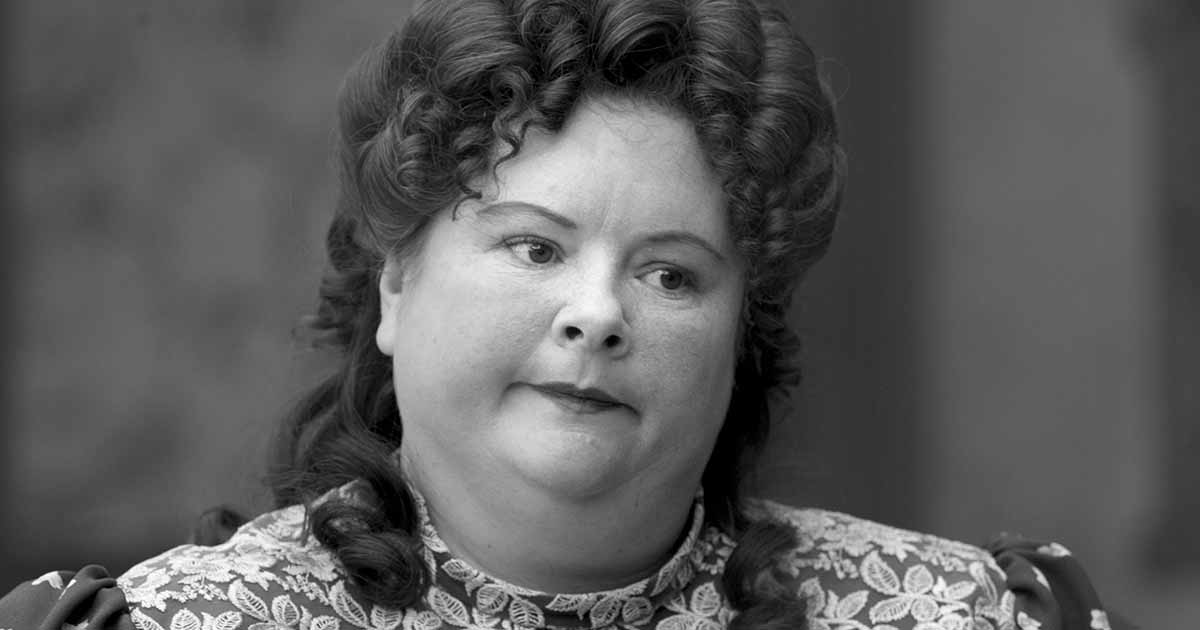 Dr Plonk with live score by the Stiletto Sisters | Fed Square 1 Apr ...