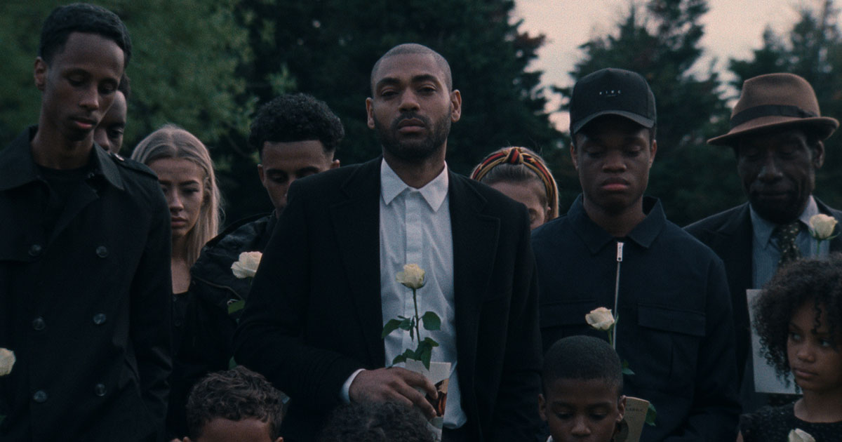 From Early: The Foundations of the Grime Aesthetic | Fri 8 Apr | New ...