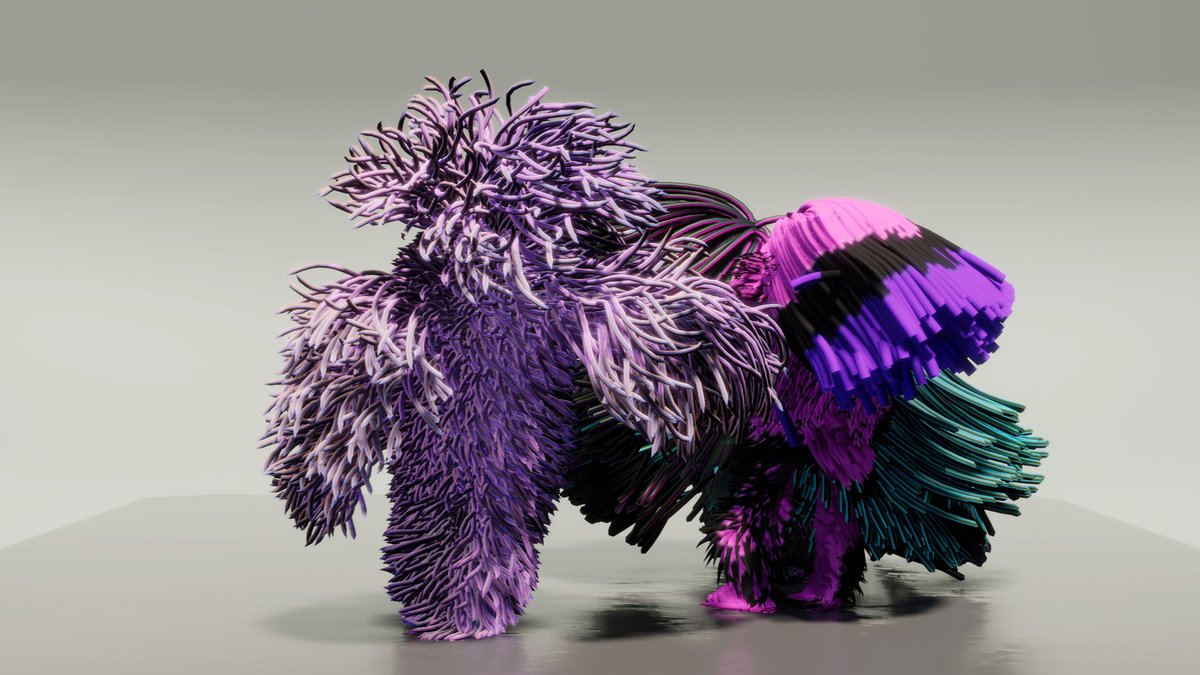 Kinfolk | Universal Everything | 2024 | ACMI collection | ACMI: Your museum of screen culture