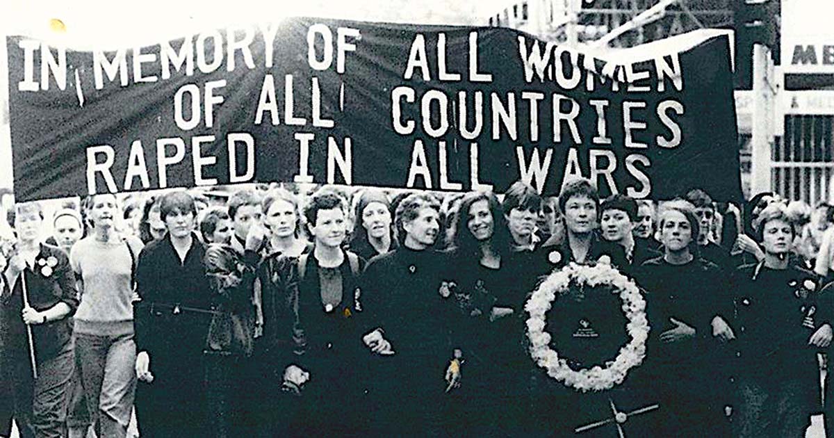 Memory Film: A Filmmaker's Diary (2023) – 30 Oct 2024 Melbourne ...