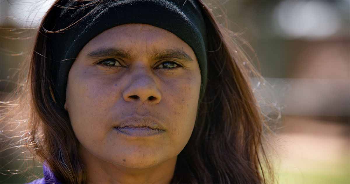 Not Just Numbers | BIRRARANGGA Film Festival | ACMI: Your museum of ...