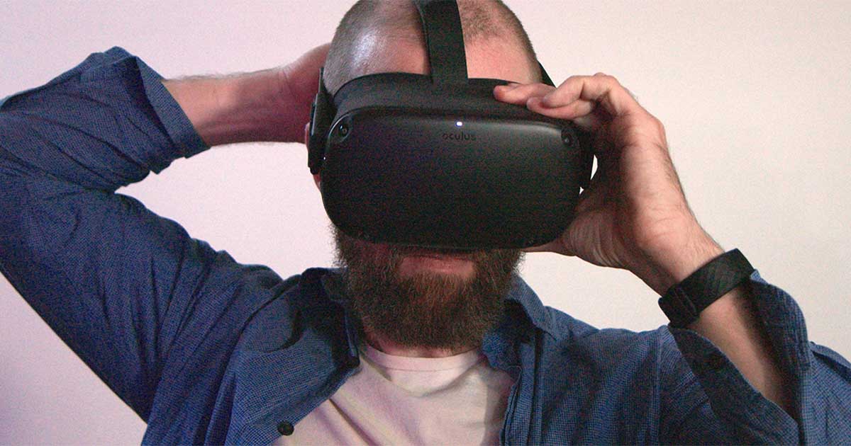 Plant-based perspectives: Tully Arnot on Epiphytes | ACMI: Your museum ...