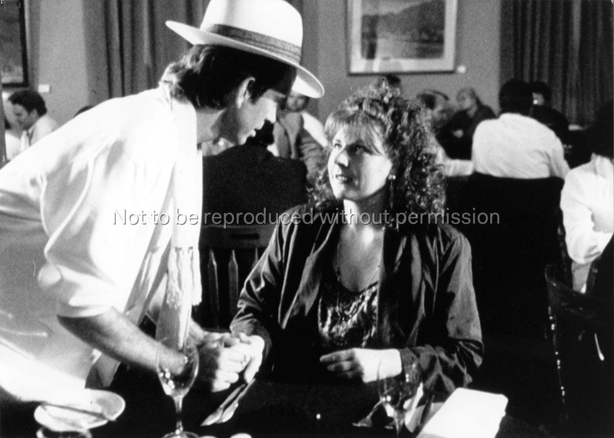 [Bad boy Bubby : publicity kit] | 1993 | ACMI collection | ACMI: Your ...