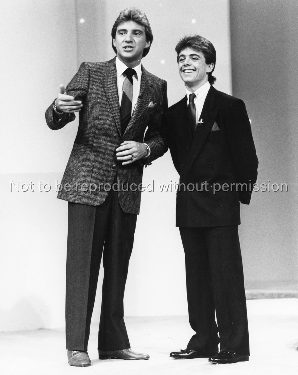 [Perfect match : publicity kit] | ACMI collection | ACMI: Your museum ...