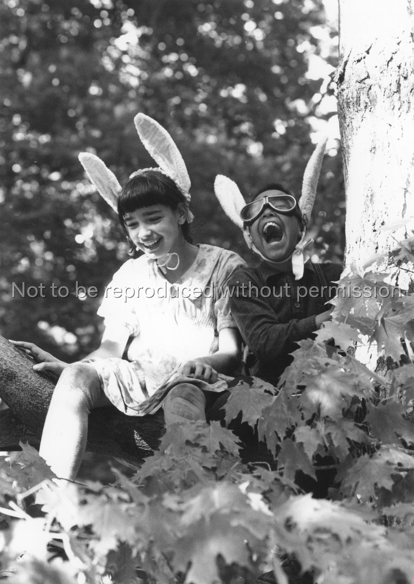 [Map of the human heart : publicity kit] | ACMI collection | ACMI: Your ...