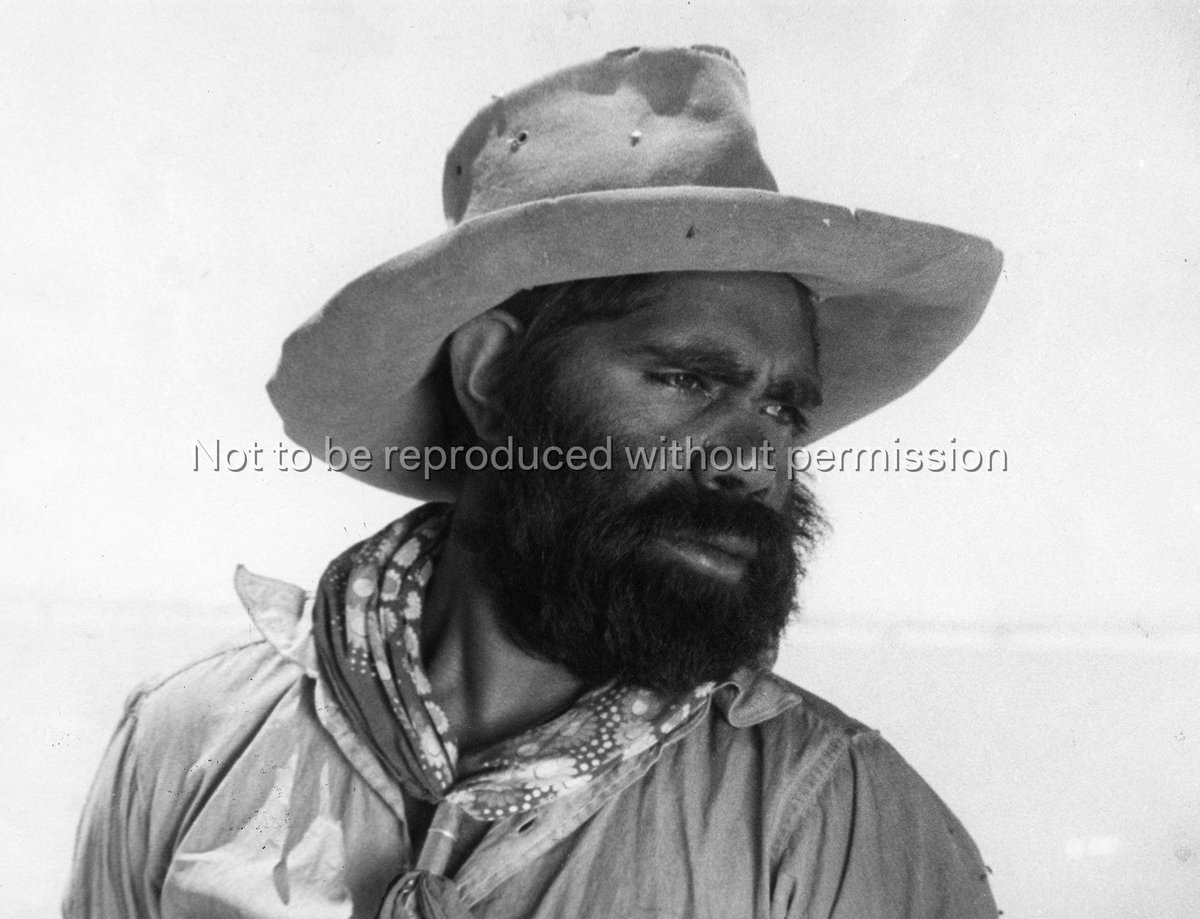 [The Back of beyond : publicity kit] | ACMI collection | ACMI: Your ...