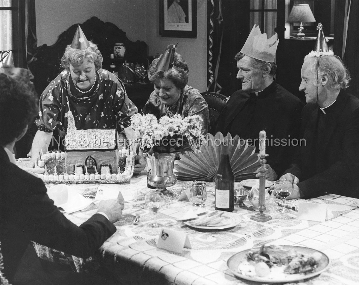 [Menotti : publicity kit] | ACMI collection | ACMI: Your museum of ...