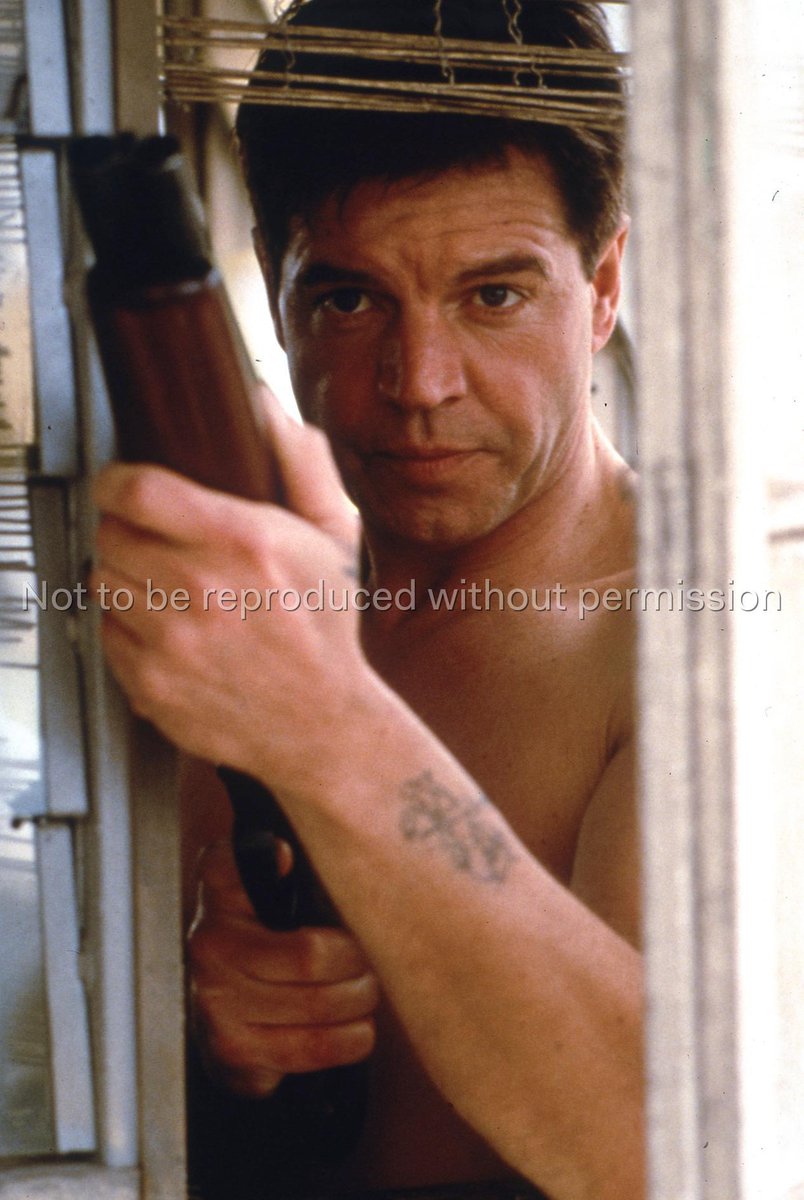 [Mr. Reliable : publicity kit] | ACMI collection | ACMI: Your museum of ...