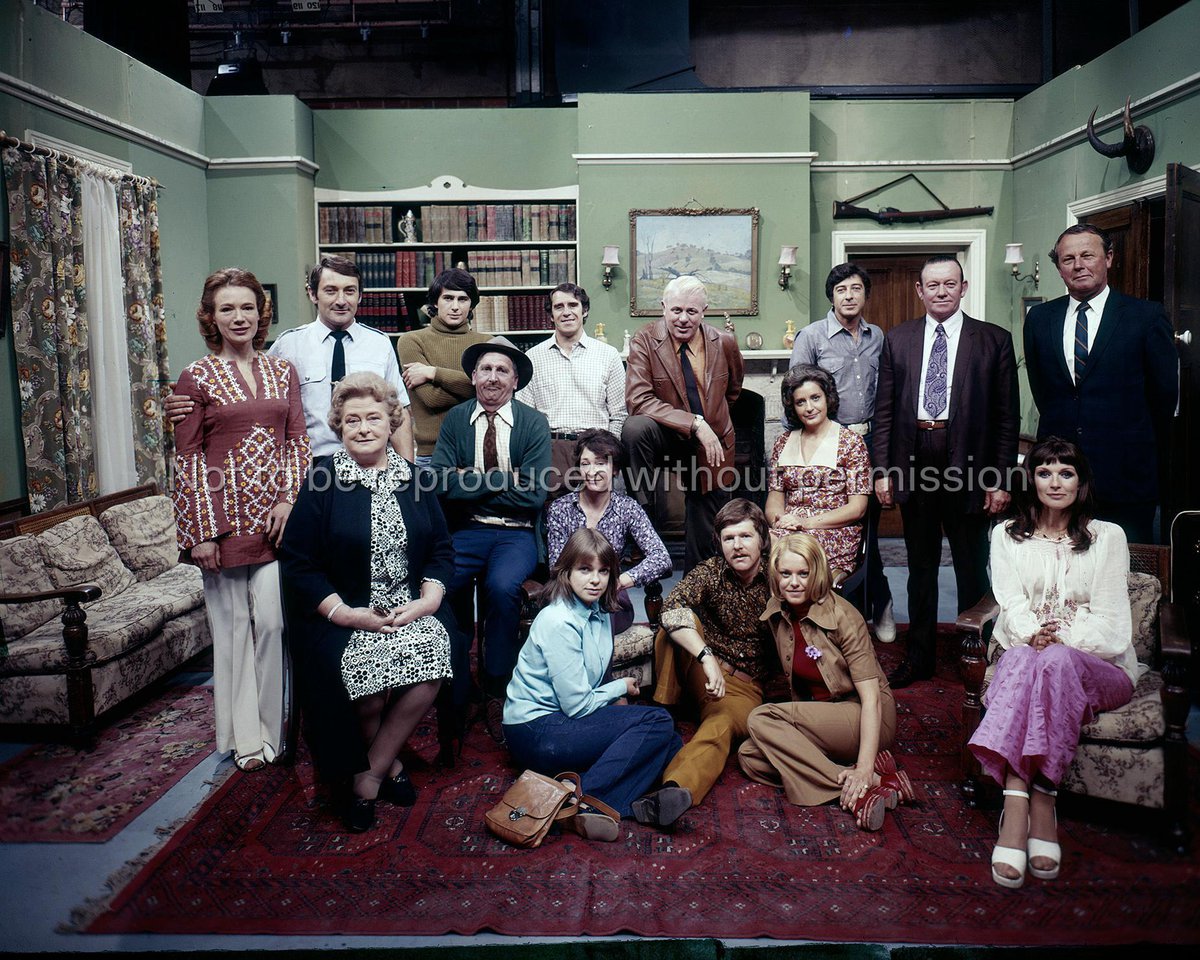 [Bellbird : publicity kit] | ACMI collection | ACMI: Your museum of ...