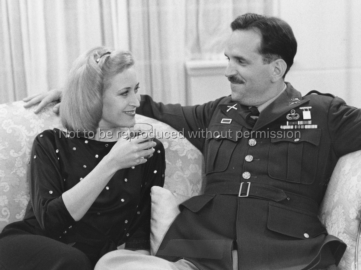 [Edens lost : publicity kit] | ACMI collection | ACMI: Your museum of ...