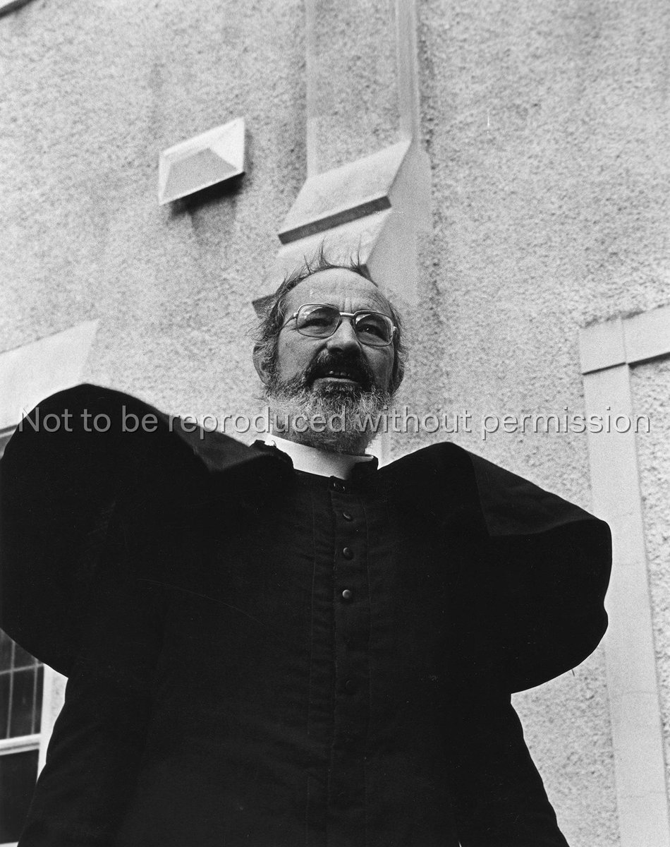 [Traps (1985) : publicity kit] | 1985 | ACMI collection | ACMI: Your ...