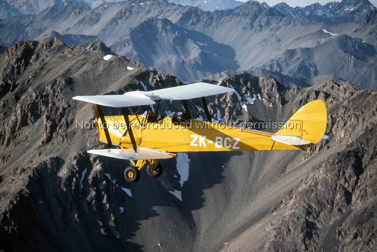 [Solo flight : publicity kit] | ACMI collection | ACMI: Your museum of ...