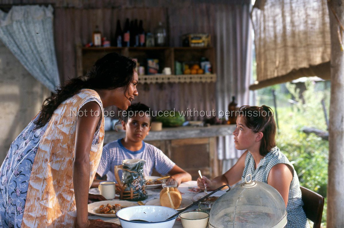 [Two bob mermaid : publicity kit] | ACMI collection | ACMI: Your museum ...