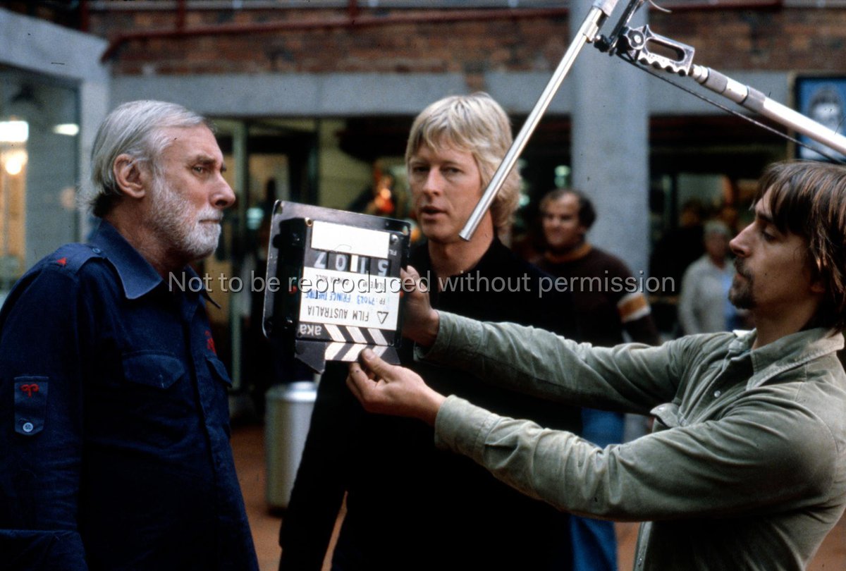 [Amazing scenes : publicity kit] | ACMI collection | ACMI: Your museum ...