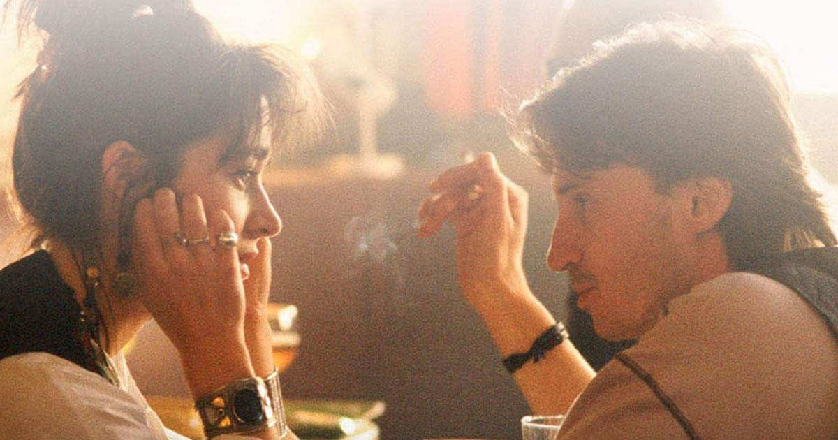 Riff-Raff (1991) | Fri 12 July 2024 Focus on Ken Loach | ACMI: Your ...