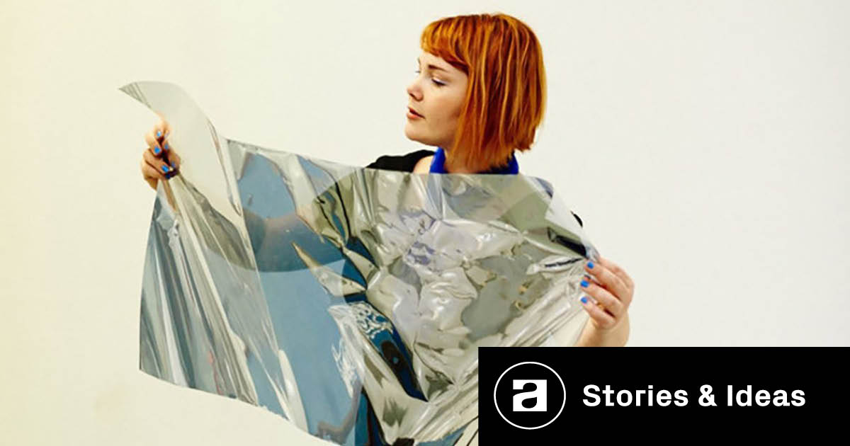 Light musicians: amby downs, Sally Golding, Carmen-Sibha Keiso and ...