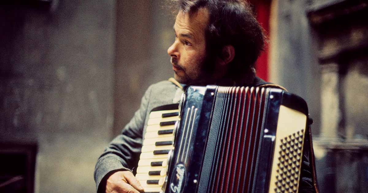 Stroszek (1977) | 29 Nov – 5 Dec Virtual Cinémathèque | ACMI: Your ...