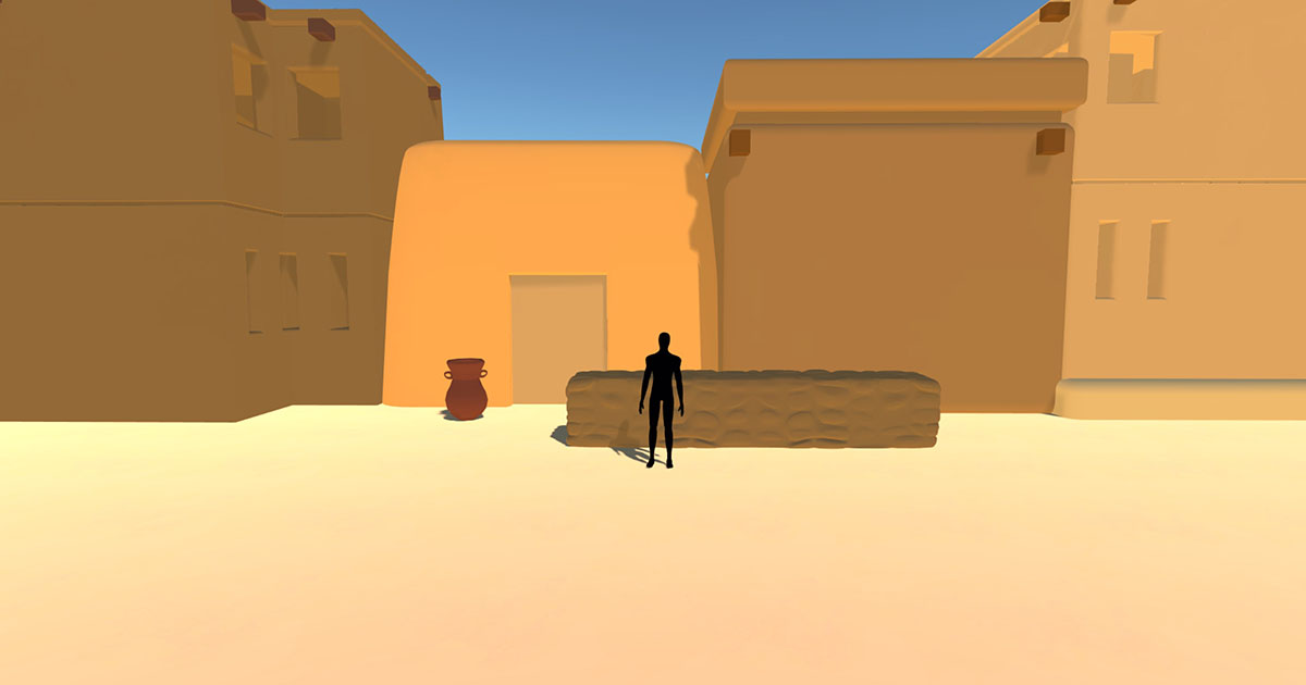 Susurrus (2021) | Audience Lab Sat 27 Nov + online | ACMI: Your museum ...