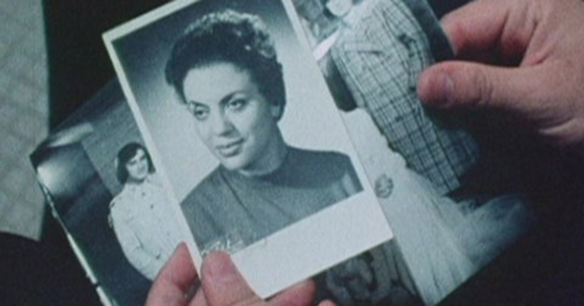 The Golden Cage (1975) Ayten Kuyululu | Wed 29 Nov Melbourne ...