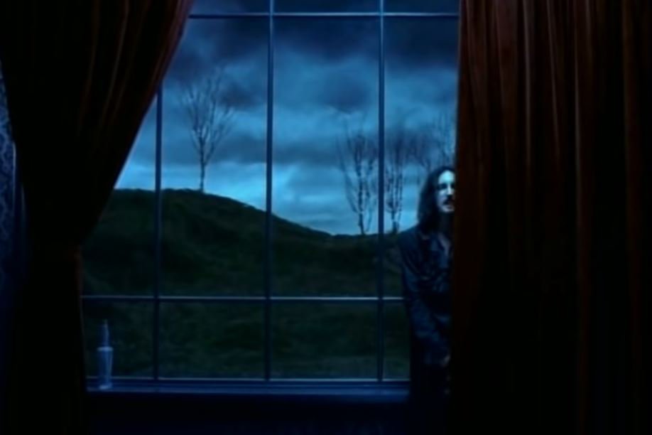 The Perfect Drug music video | ACMI collection | ACMI: Your museum of ...