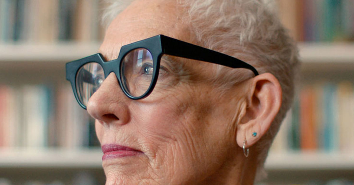 The Queer Life: Docos – Shorts Package | Sun 13 Nov MQFF 2022 | ACMI ...