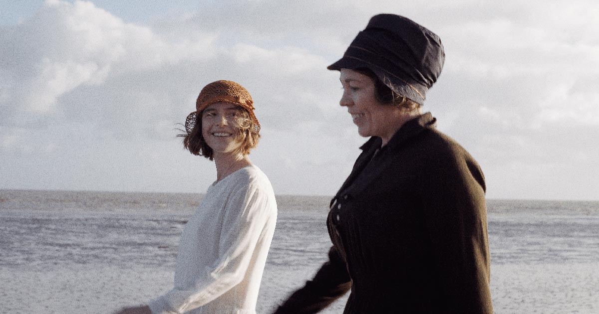 Wicked Little Letters – Big Screen Premiere | Tue 19 Mar, 7pm | ACMI ...