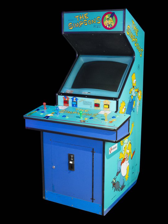 The 1990s and early 2000s: Organisation changes and the dawning era of ...