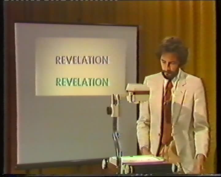 Overhead projection & hand produced transparencies | Victoria College ...