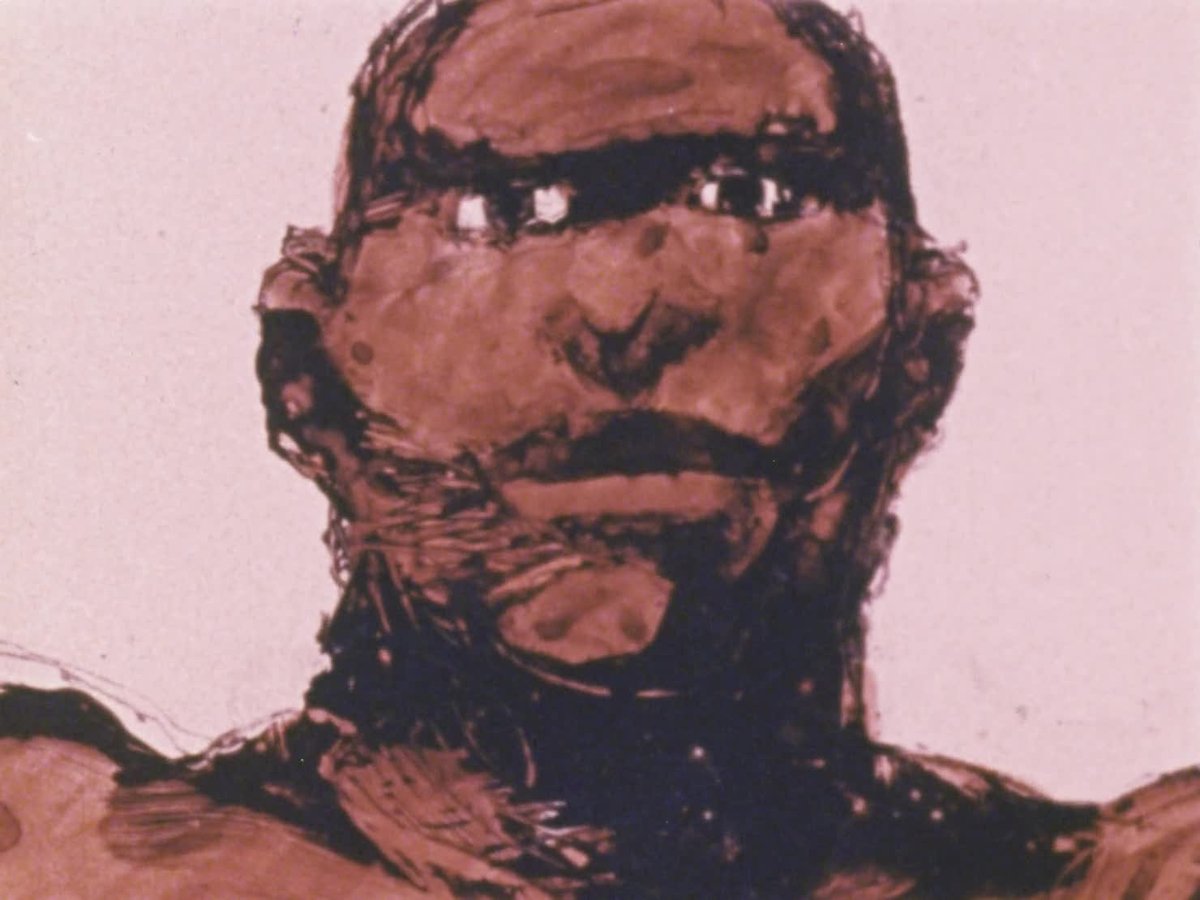 The Legend of John Henry: an American folk tale | Sam Weiss | 1974 ...