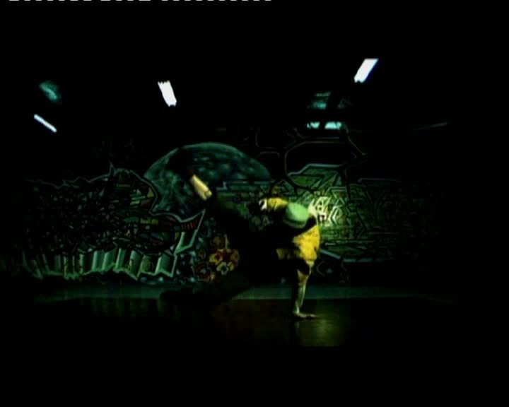 Swinburne EDIM Graduate Screening 2002 - Pixel-pusher | Swinburne ...