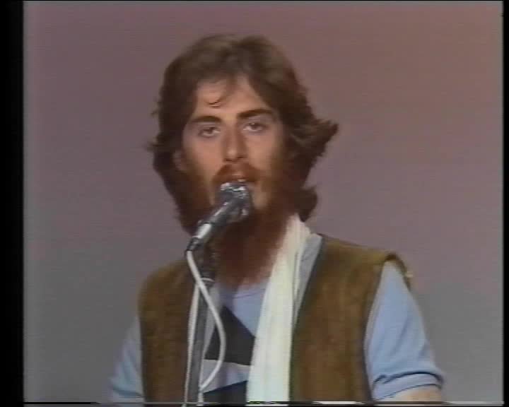 Australian Bush Music | West Educational Media | 1983 | ACMI collection ...