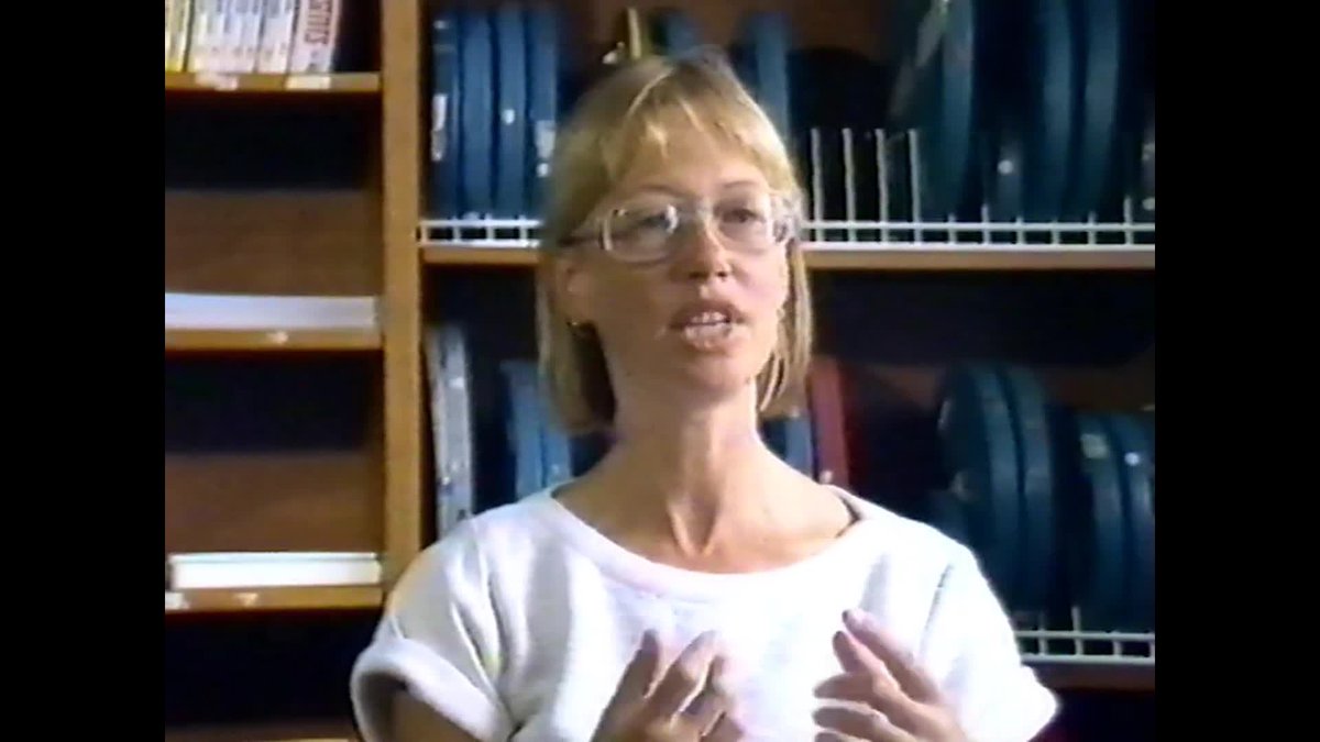 Neat on Paper | Miriana Marusic | 1986 | ACMI collection | ACMI: Your ...