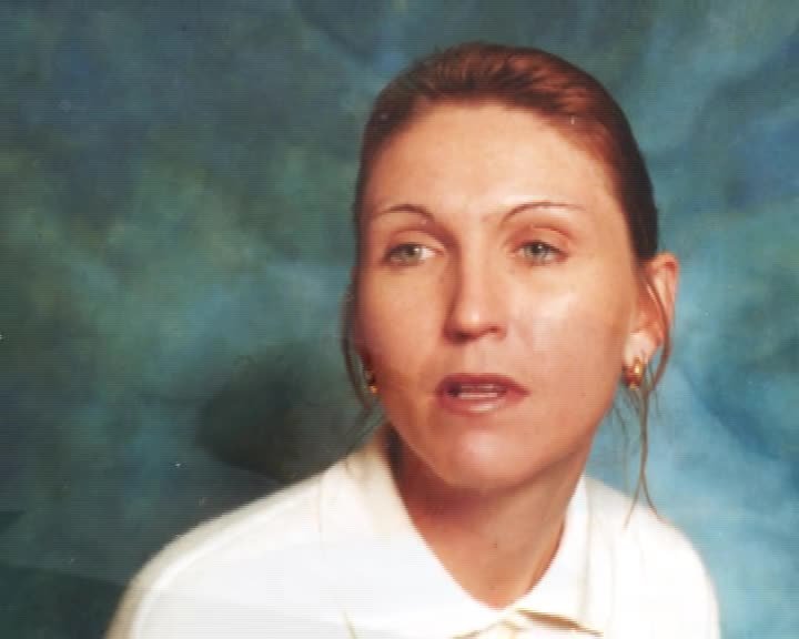 Later in life | Robert Hill | ACMI collection | ACMI: Your museum of ...