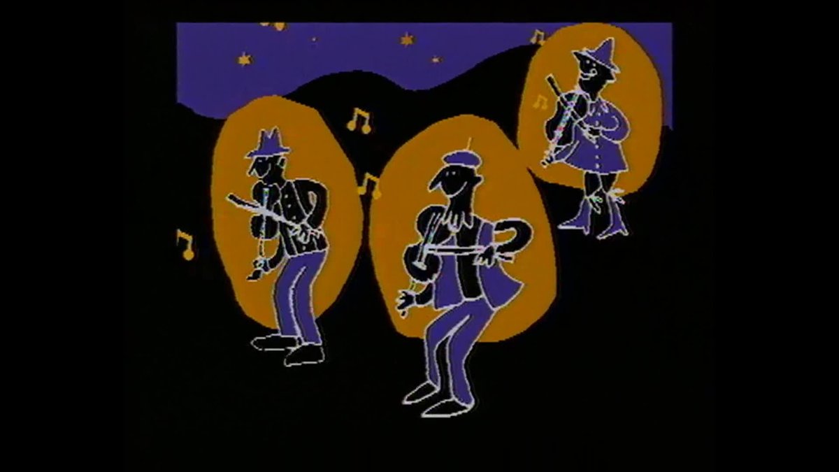 Lilly and the yellow cake | Trace Balla | 1994 | ACMI collection | ACMI ...