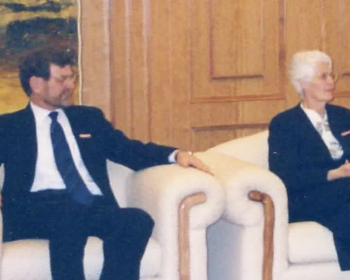 A Chance decision | Graham Goulding | ACMI collection | ACMI: Your ...