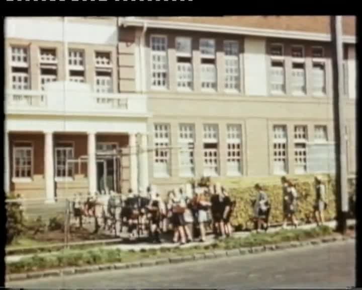 Victorian education history. - No. 1. | Victoria. Dept. of Education ...