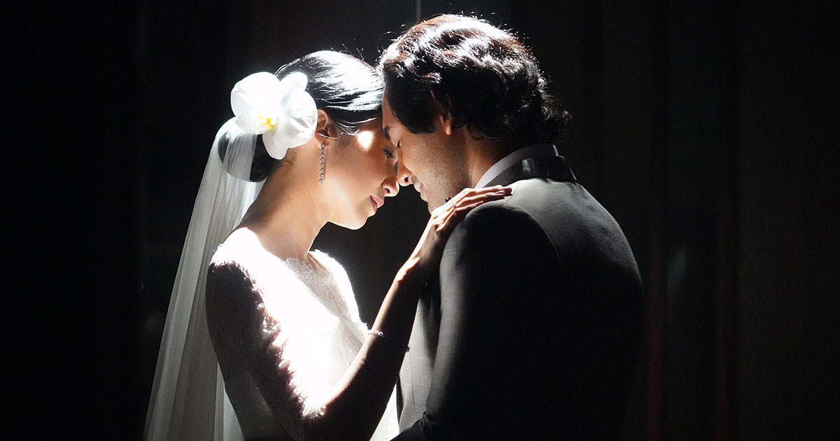 Sehidup Semati (2024) | Fri 26 Apr 2024 | ACMI: Your museum of screen ...