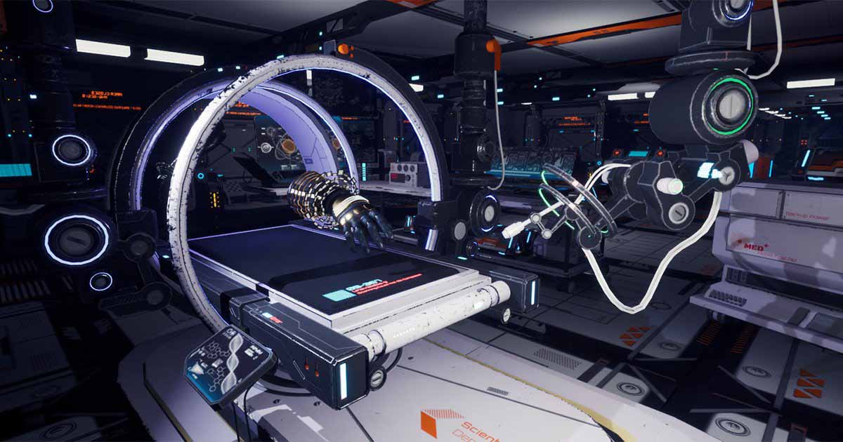 ACMI + RMIT Audience Lab: November | Sat 27 Nov 2021 | ACMI: Your ...