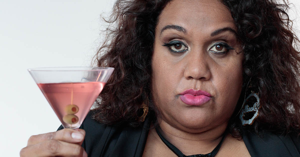 Dear Laney | Elaine Crombie | ACMI: Your museum of screen culture