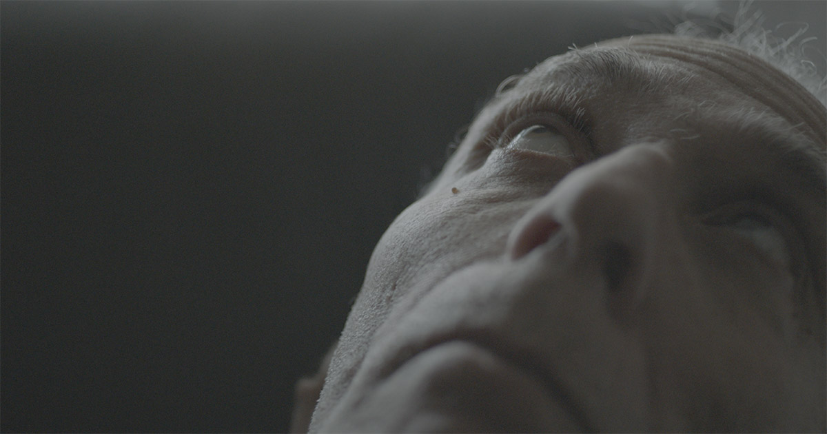 Man On Earth (2022) | Sun 21 Aug MIFF 70 | ACMI: Your museum of screen ...