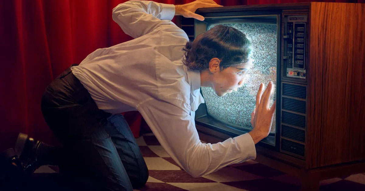 Mike’s Mic presents MMCU Classics - Sat 6 July 2024 | ACMI: Your museum ...