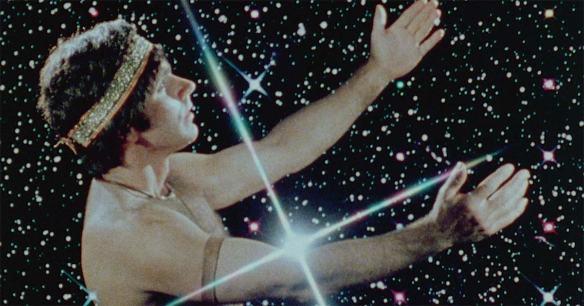 Welcome Space Brothers | ACMI: Your museum of screen culture