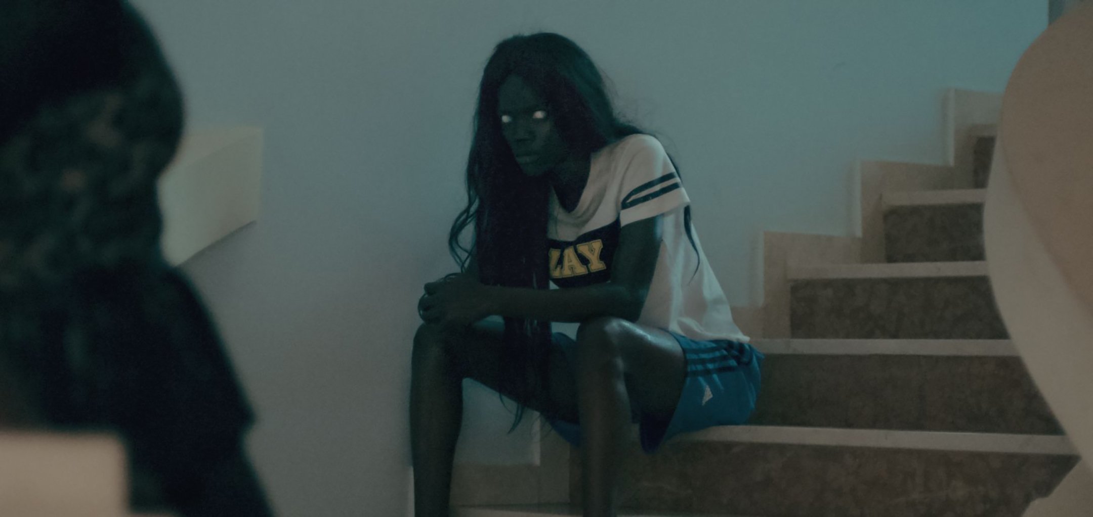 Atlantics (2019) | 24 Mar 2023 – 1 Apr 2023 | ACMI: Your museum of ...