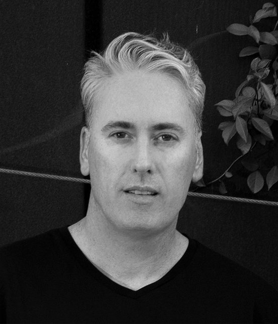 Amplify Skills Series | ACMI: Your museum of screen culture