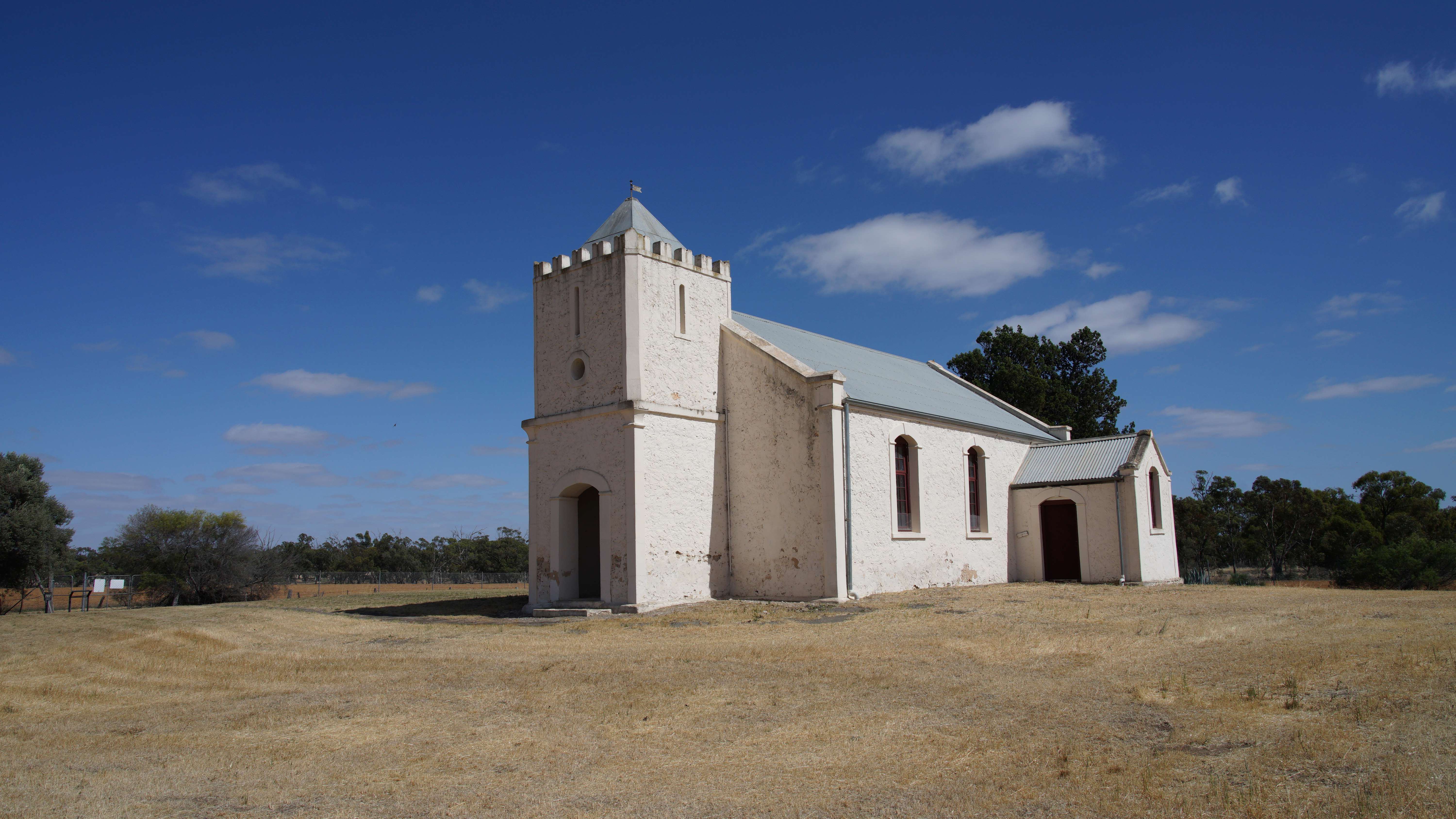 The Making of The White Girl: In conversation with Tony Birch, Tracey ...